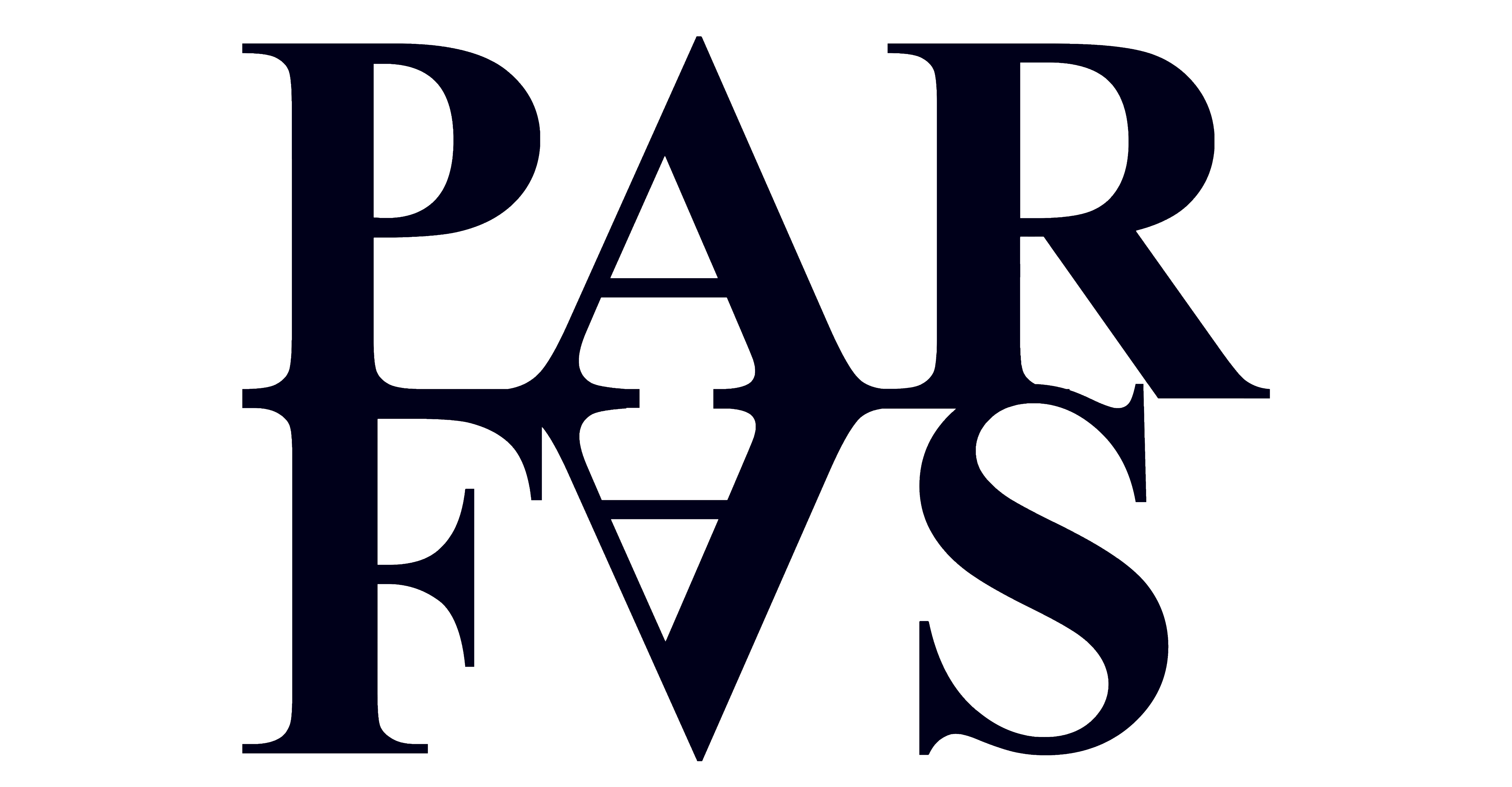 Parfas: Exclusieve Parfumerie & Schoonheidsinstituut in Brasschaat – Parfas