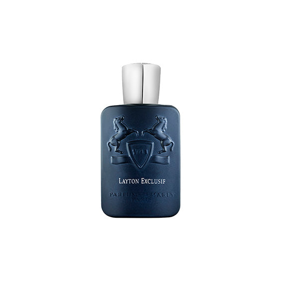 Layton Exclusif – Parfas